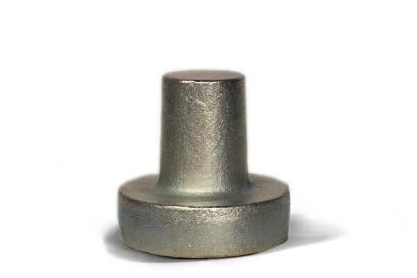 Automotive Component & Parts Manufacturers in India | KEMS Forgings