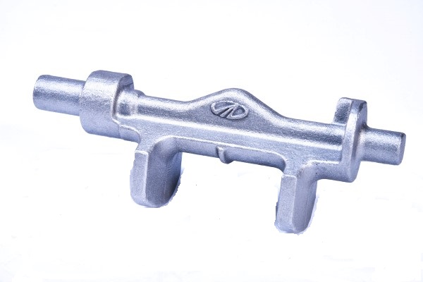 Automotive Component & Parts Manufacturers in India | KEMS Forgings