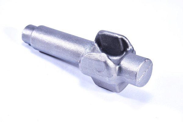 Automotive Component & Parts Manufacturers in India | KEMS Forgings
